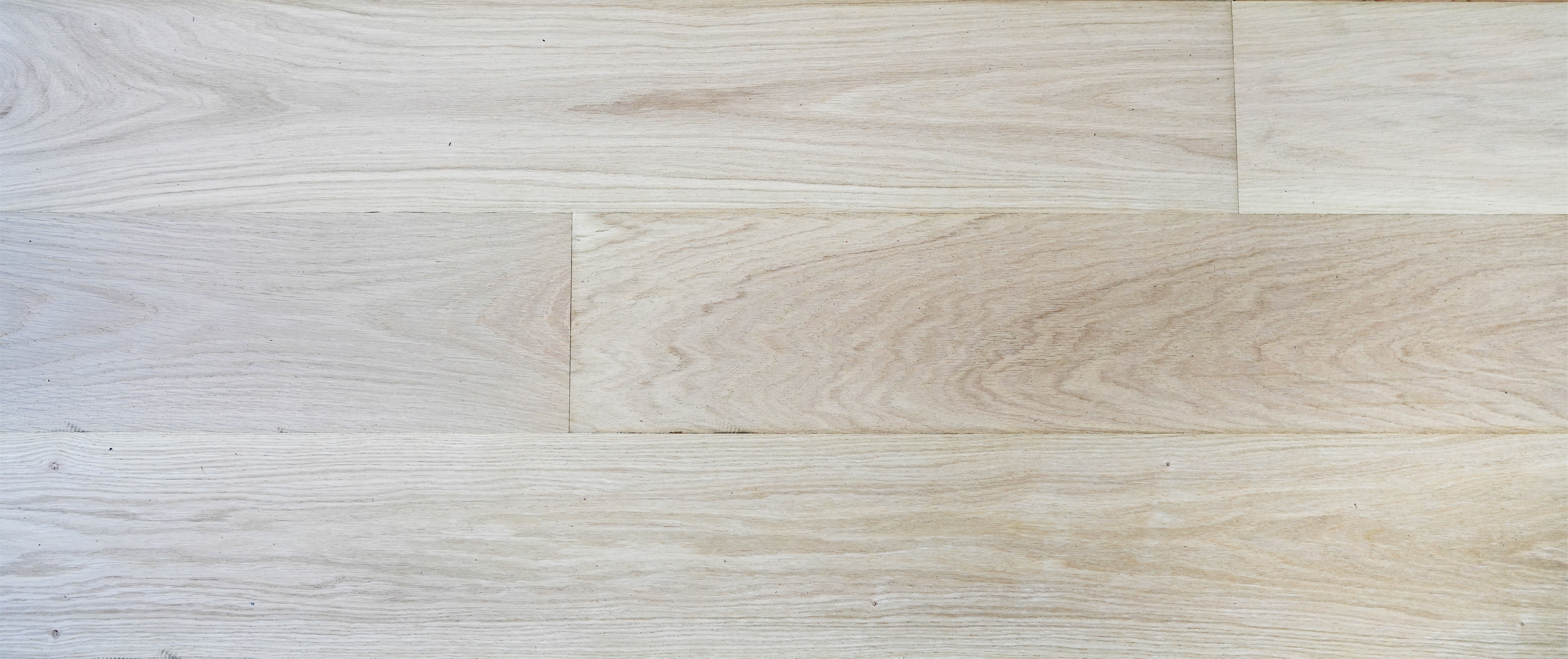 Unfinished Engineered Hardwood Flooring | Southern Luxe