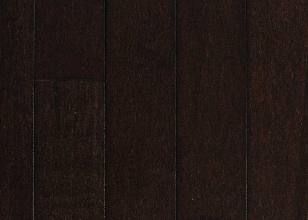 Maple, Red Oak, & Oak Hardwood | Fall Mills Series | Southern Luxe