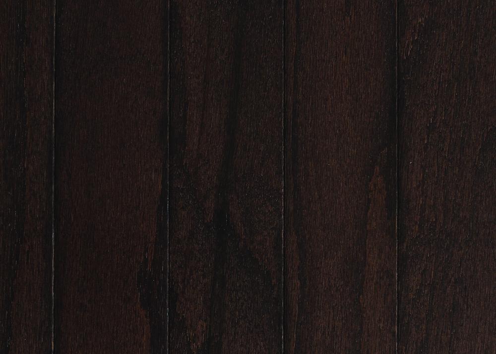 Prefinished Engineered Hardwood Flooring | Southern Luxe