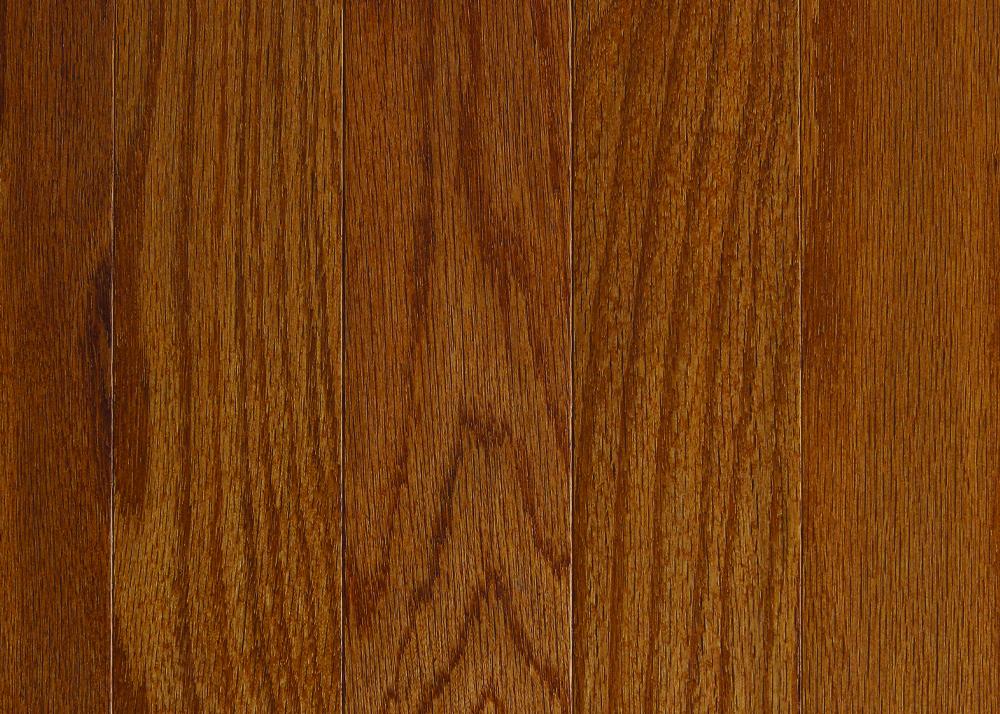 Maple, Red Oak, & Oak Hardwood | Falls Mill Series | Southern Luxe