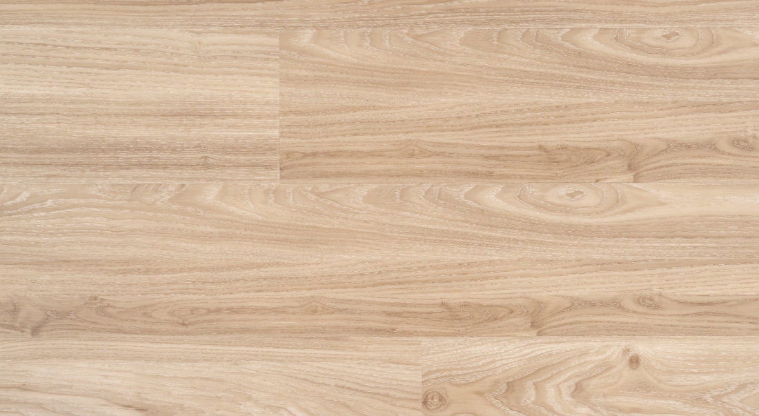 Beige Timber - SPC Luxury Vinyl