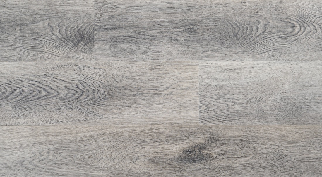SPC Luxury Vinyl Plank Flooring | Southern Luxe