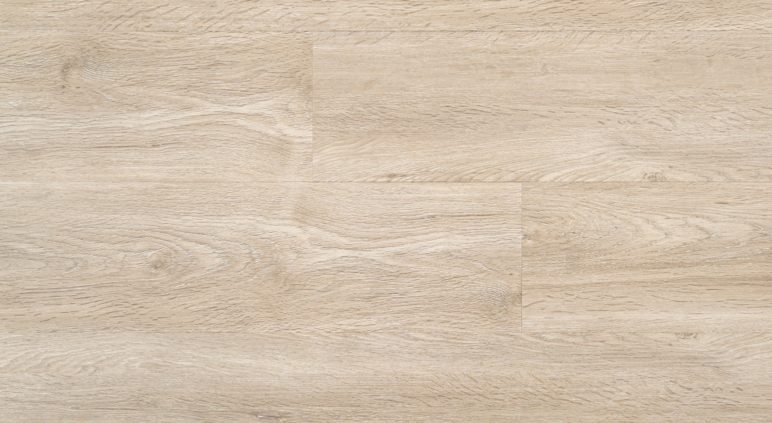 SPC Luxury Vinyl Plank Flooring | Southern Luxe